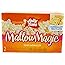 Amazon.com: JOLLY TIME Mallow Magic | Sweet Marshmallow Microwave ...