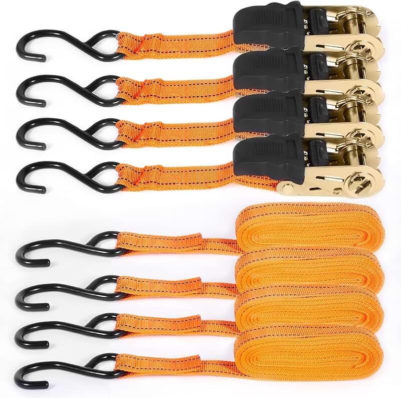 Amazon.com.mx: Sinchos