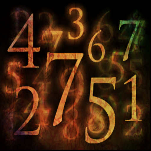 Esoteric Abjad Calculator - App on Amazon Appstore