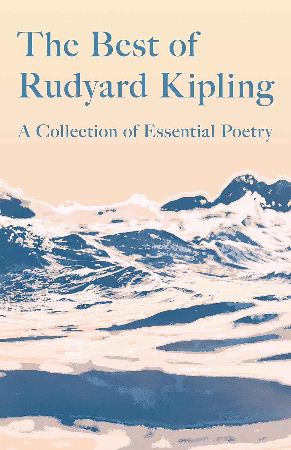Amazon.com: The Best of Rudyard Kipling: A Collection of Essential ...
