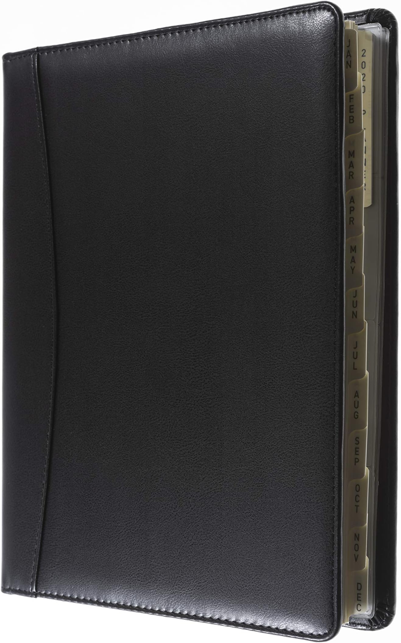 Collins Essential 2025 week to view black : Amazon.co.uk: Stationery ...