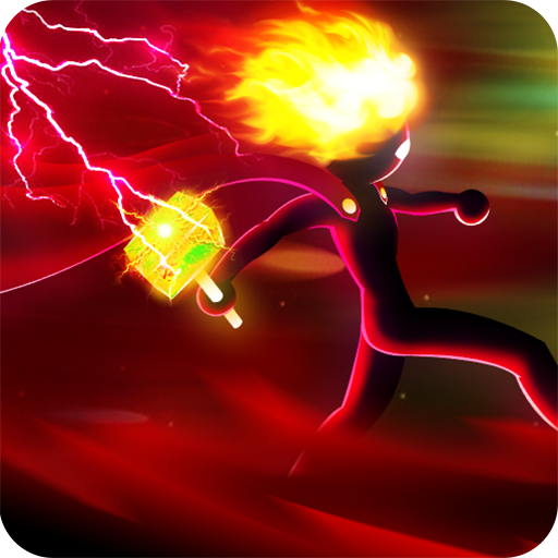 Stickman Ragdolls Warrior - Stickman Fighting - App on Amazon Appstore