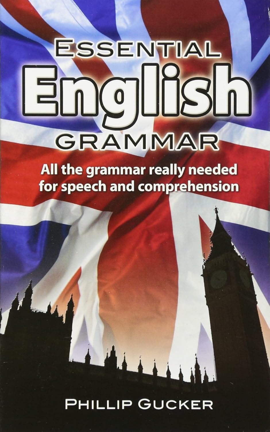 Buy Essential English Grammar (Dover Language Guides Essential Grammar ...