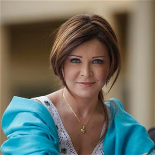 Mayssoun Azzam - App on Amazon Appstore