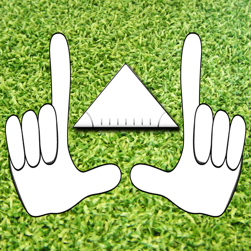 Paper Football FlickIT - App on Amazon Appstore