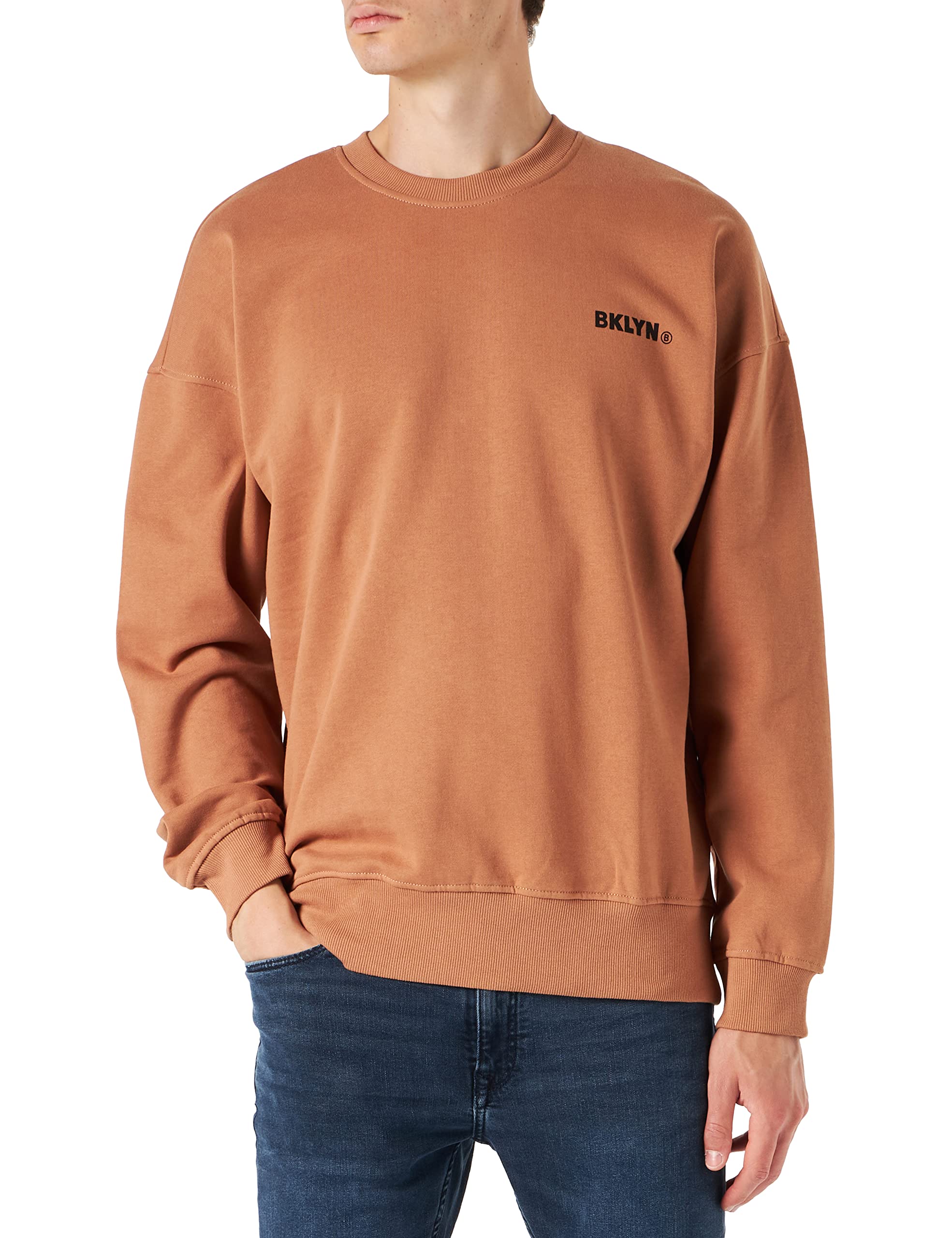 Ysl herr - Hitta bästa priset på Prisjakt