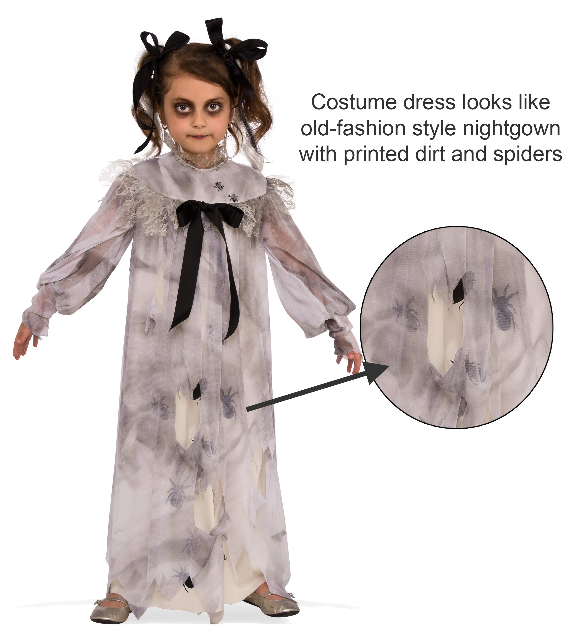 Halloween Costume Toddler Rubie's Where The Wild Things Are Carol ...