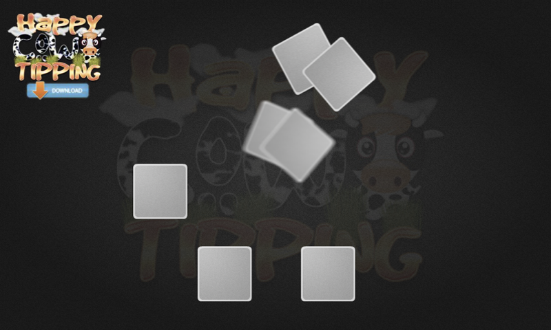 Find The Cow Memory Game - App on Amazon Appstore