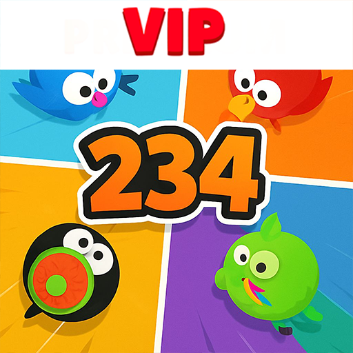 Classic Stick Party: Mini Offline Games - App on Amazon Appstore