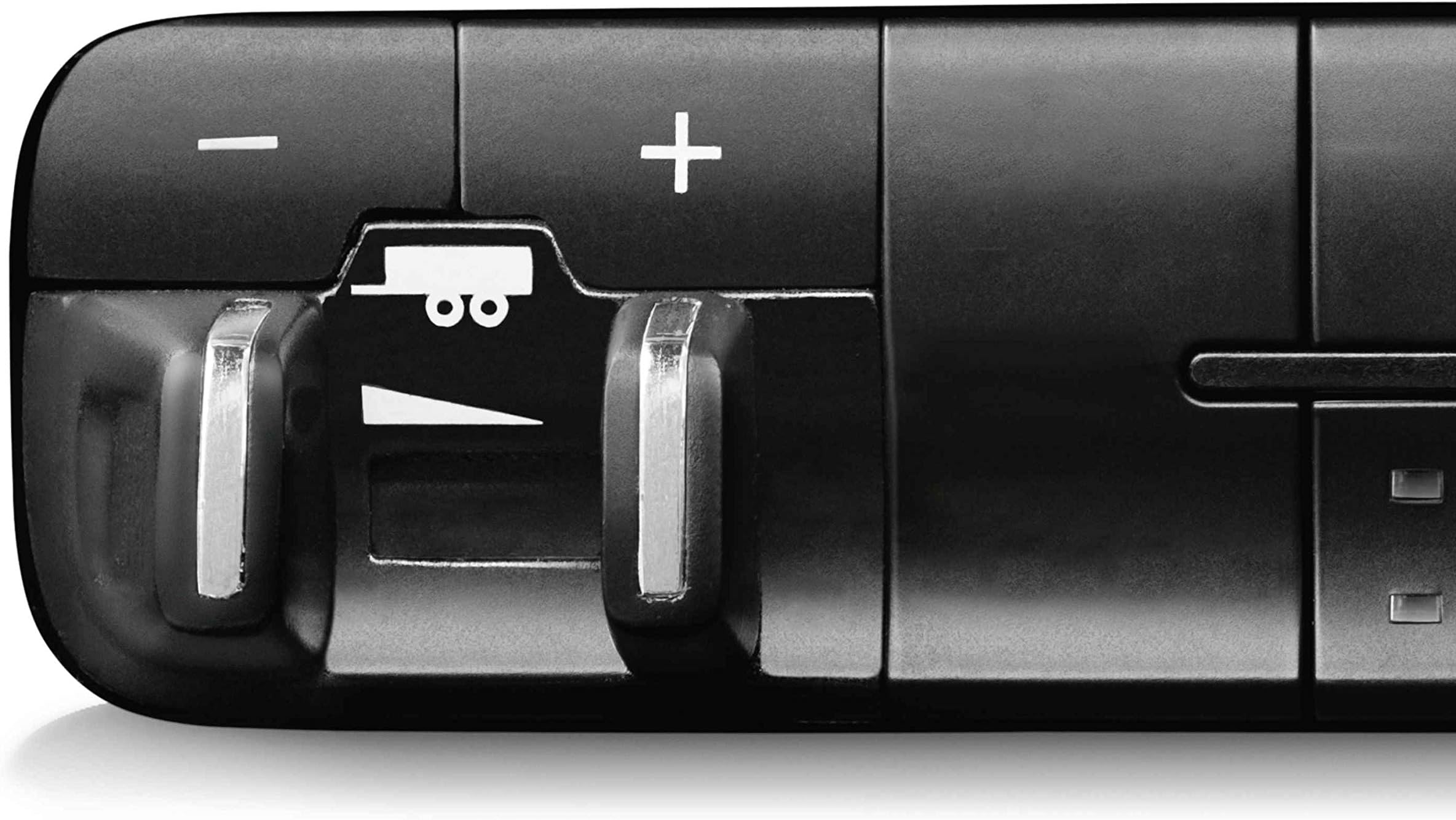 Amazon.com: 82215040AB 2016-2017 RAM 1500,2500,3500, 4500 Trailer Brake ...