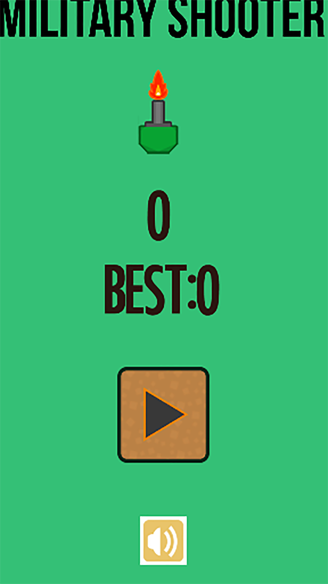 Military Shooter Game - App on Amazon Appstore