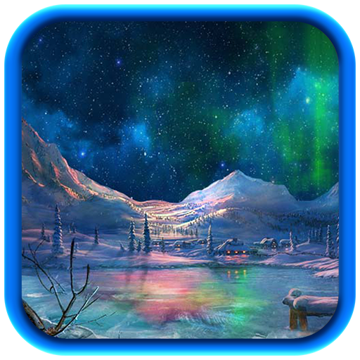 Circlet of Immobilizing - Hidden Objects Free Game - App on Amazon Appstore