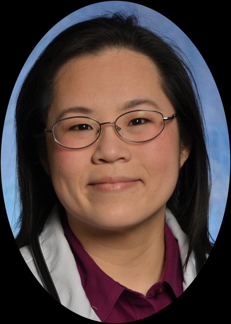 Amazon.com: Suzi Yee: books, biography, latest update