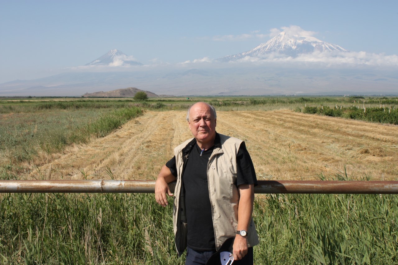 Amazon.com: Eric Wentz: books, biography, latest update