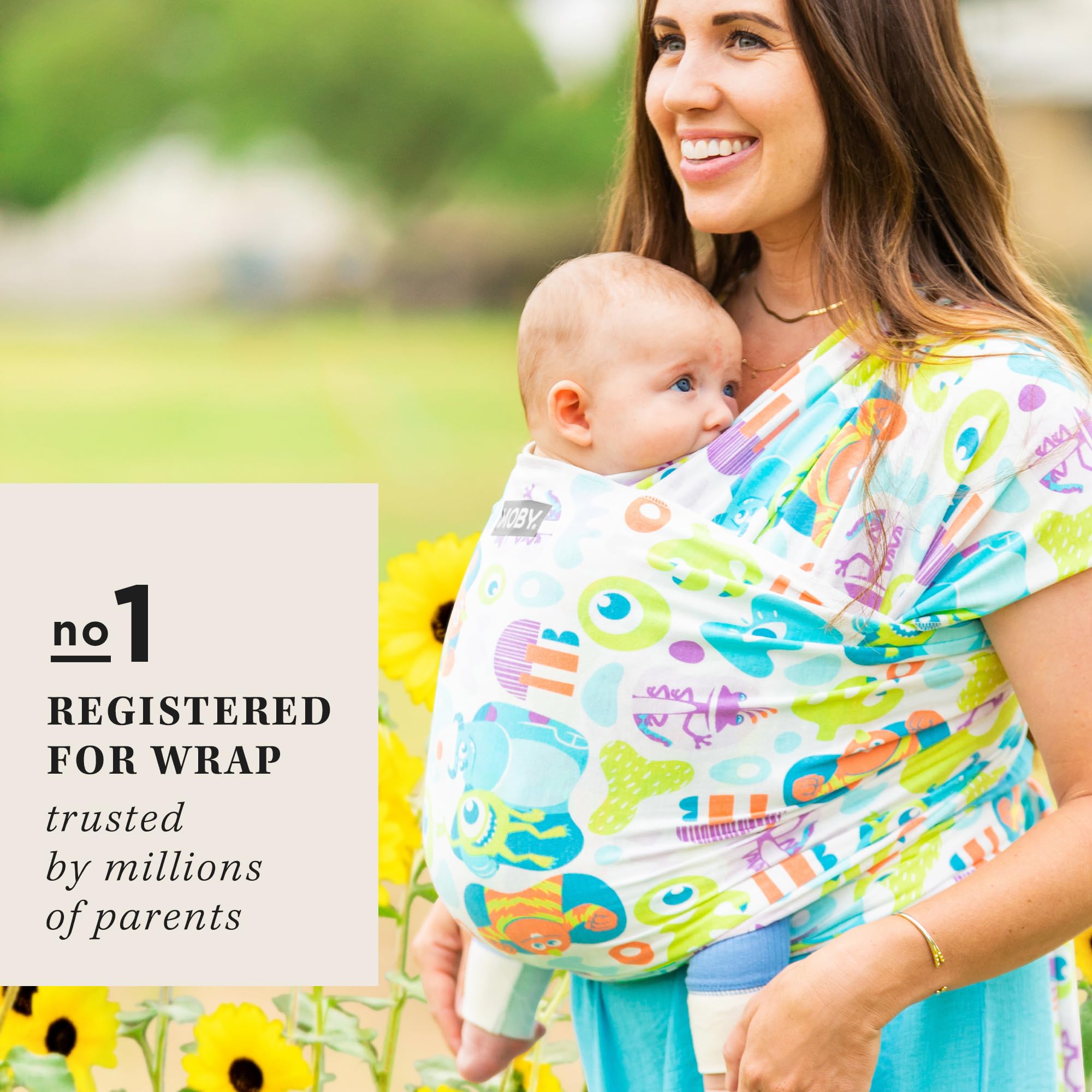 Moby Wrap Memes Meme Baby Swaddle 2025