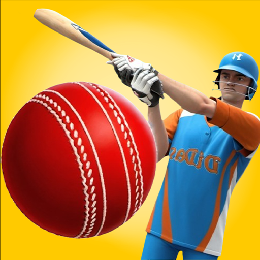Real Cricket T20 World Cup Championship Games - App on Amazon Appstore