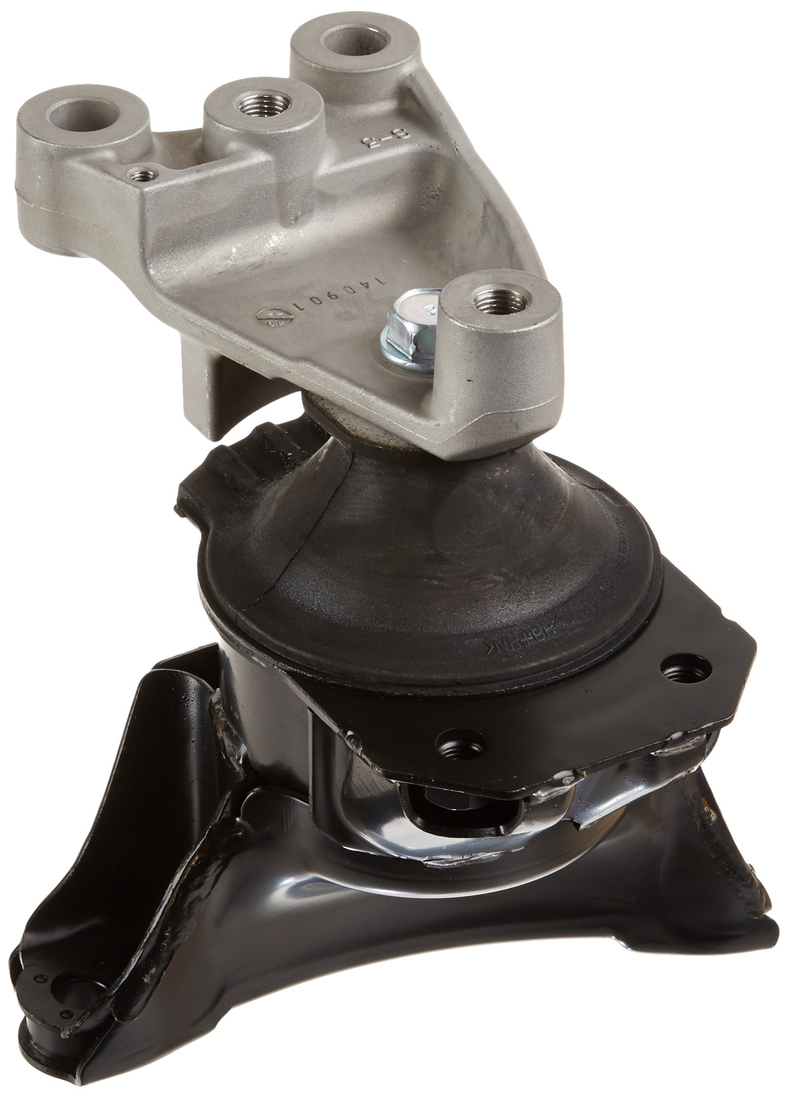 Honda Genuine 50820 SNA P01 Engine Side Mounting Rubber Assembly Buy honda-genuine-50820-sna-p01-engine-side-mounting-rubber-assembly-buy