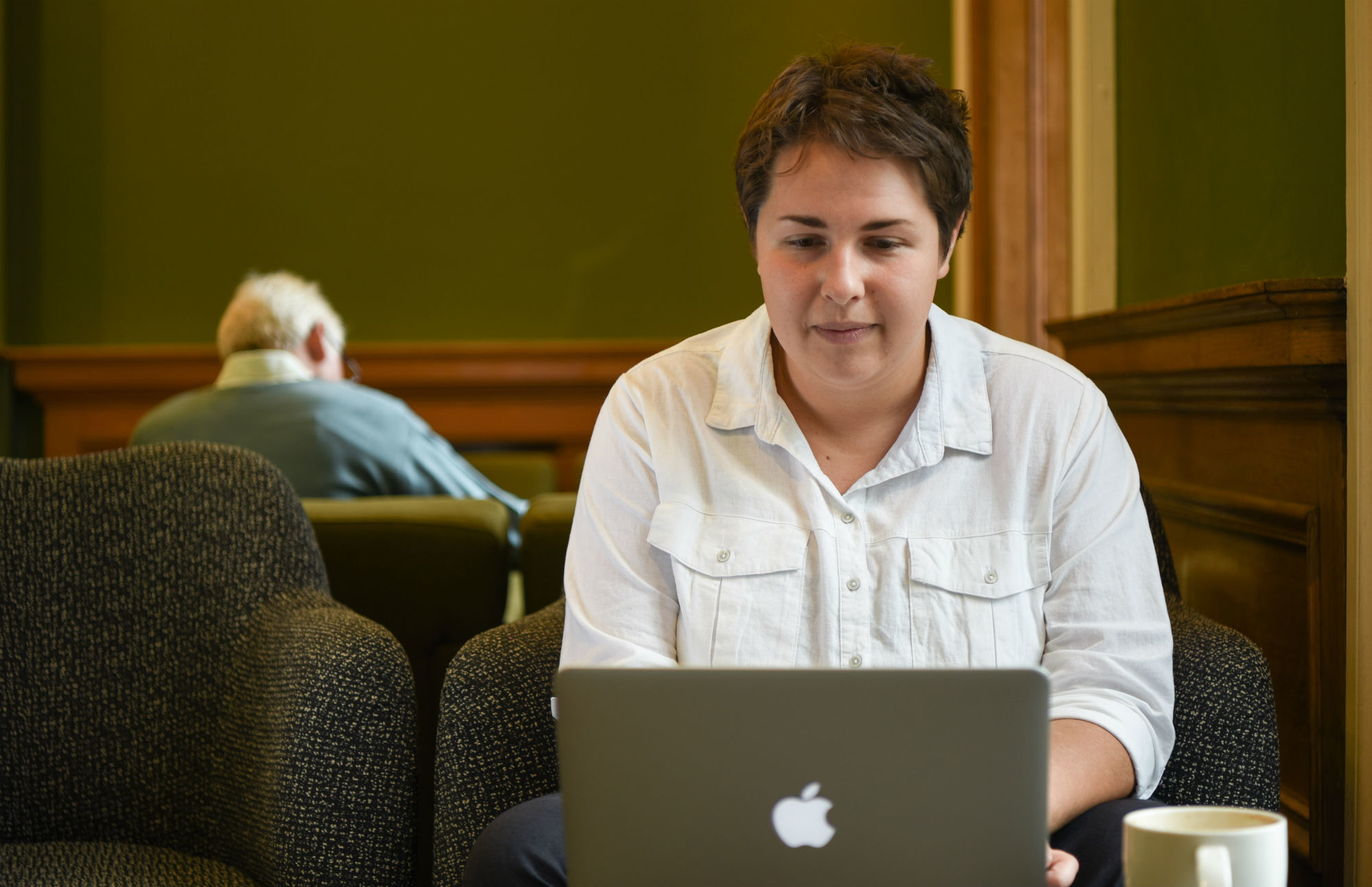 Amazon.de: Anna Herman: Bücher, Biographie, neuestes Aktualisierung