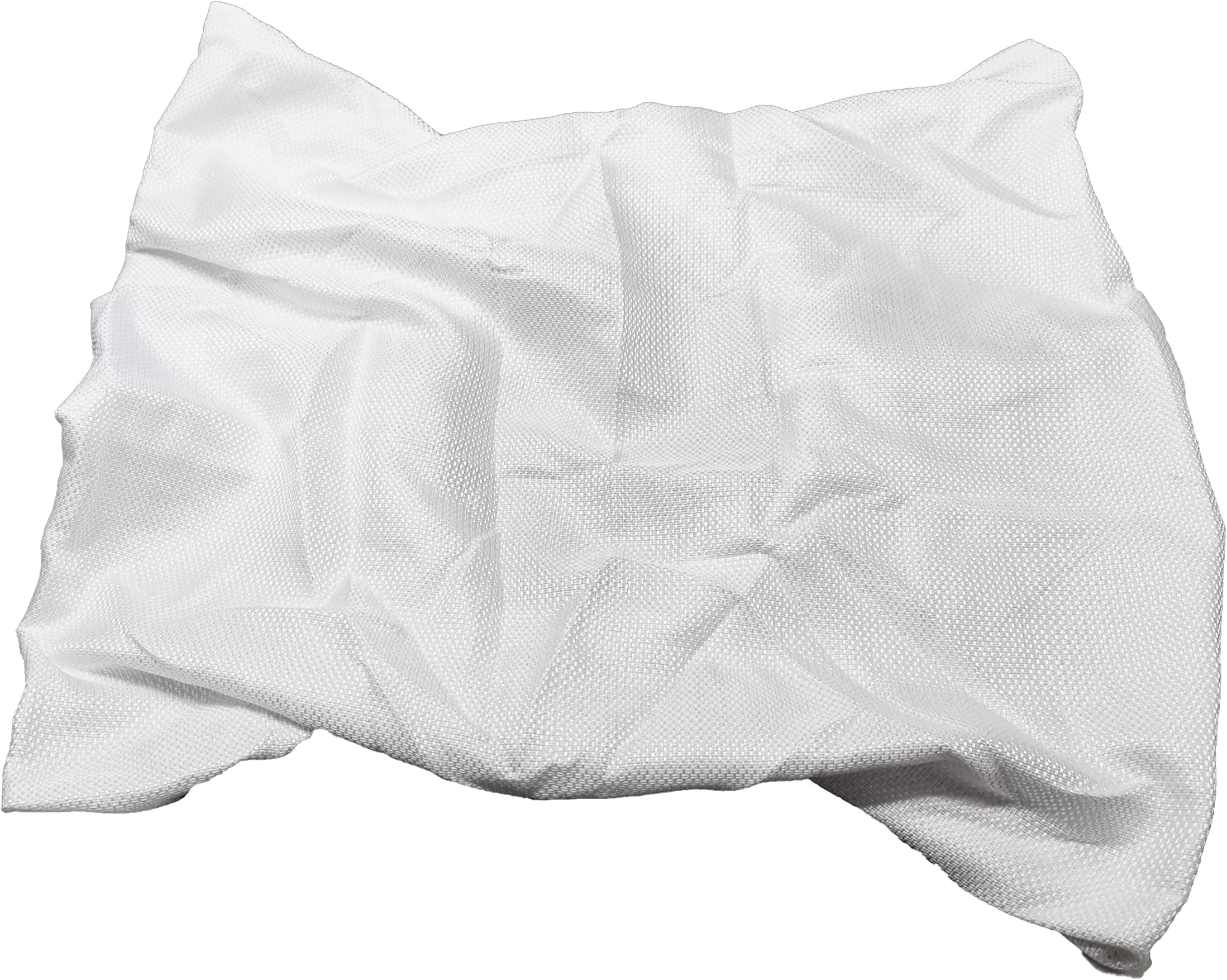 Amazon.com: deawater 2pcs Fine Filter Bag 99954308-R1 for Dolphin ...