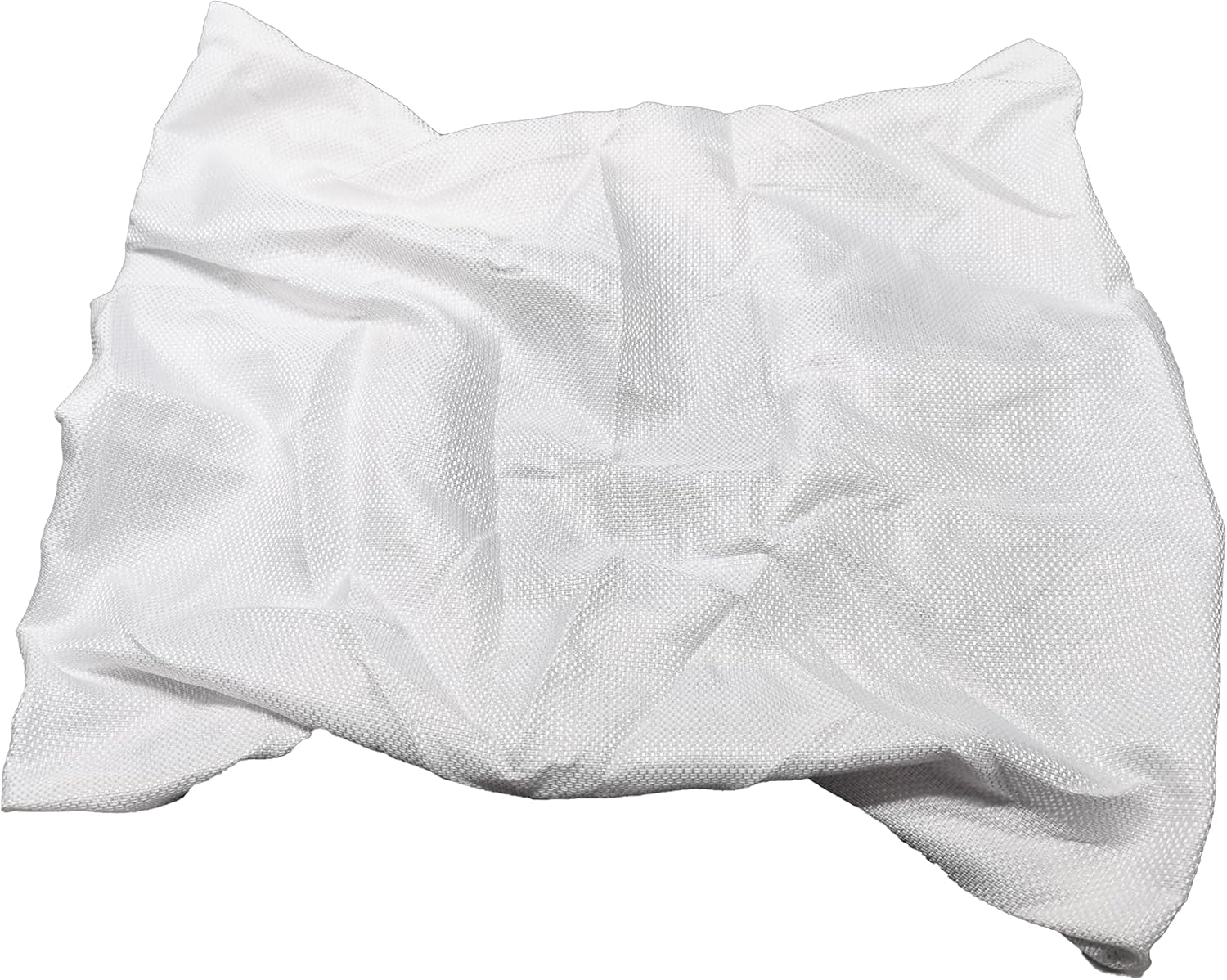 Amazon.com: deawater 2pcs Fine Filter Bag 99954308-R1 for Dolphin ...