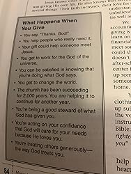 Money Matters Workbook for Teens (ages 15-18): Burkett, Larry ...