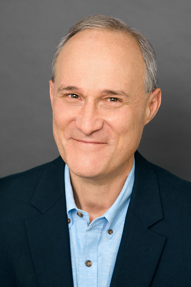 Barney Feinberg's Instagram, Twitter & Facebook on IDCrawl