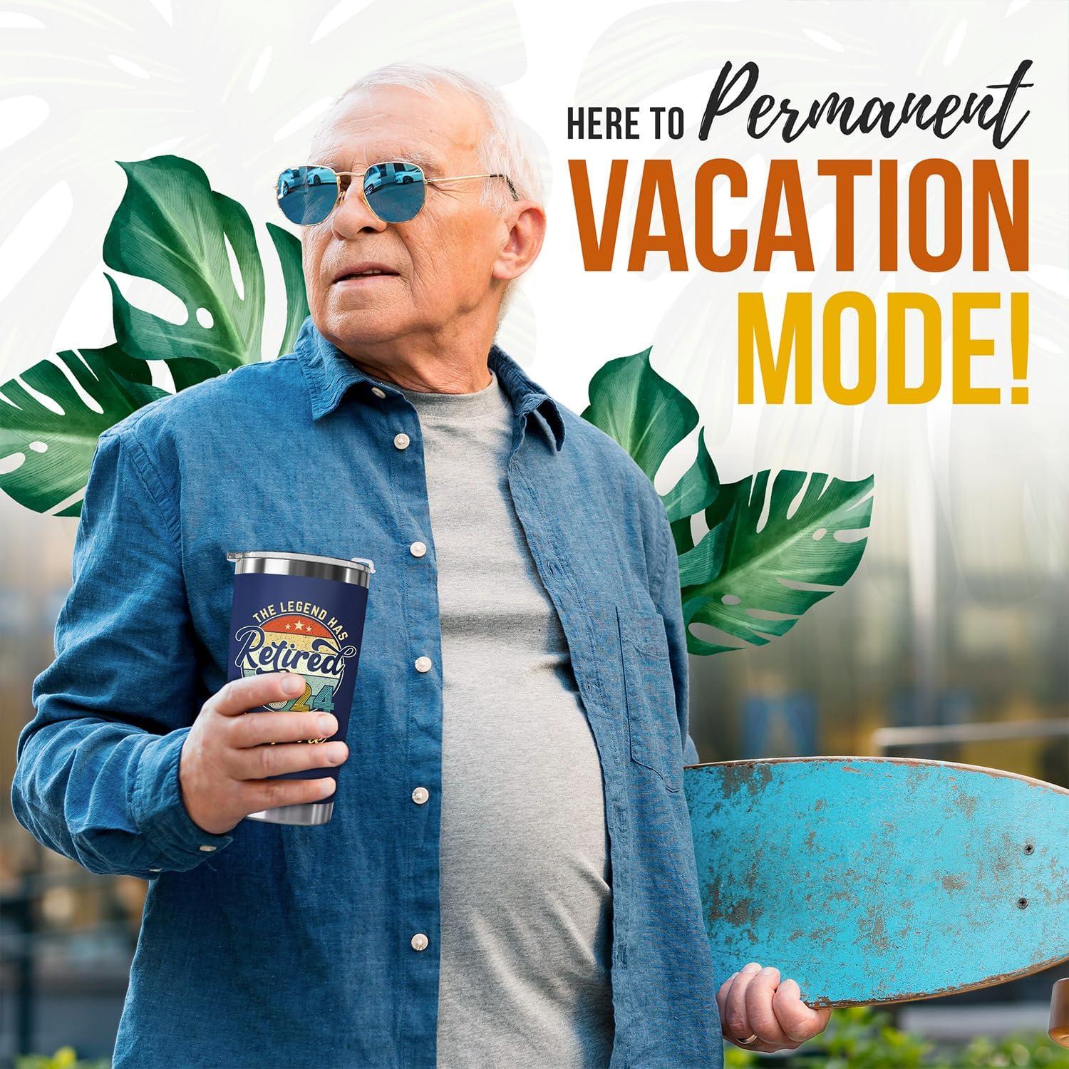 101 Funny Retirement Wishes For Friends - Be Youthful
