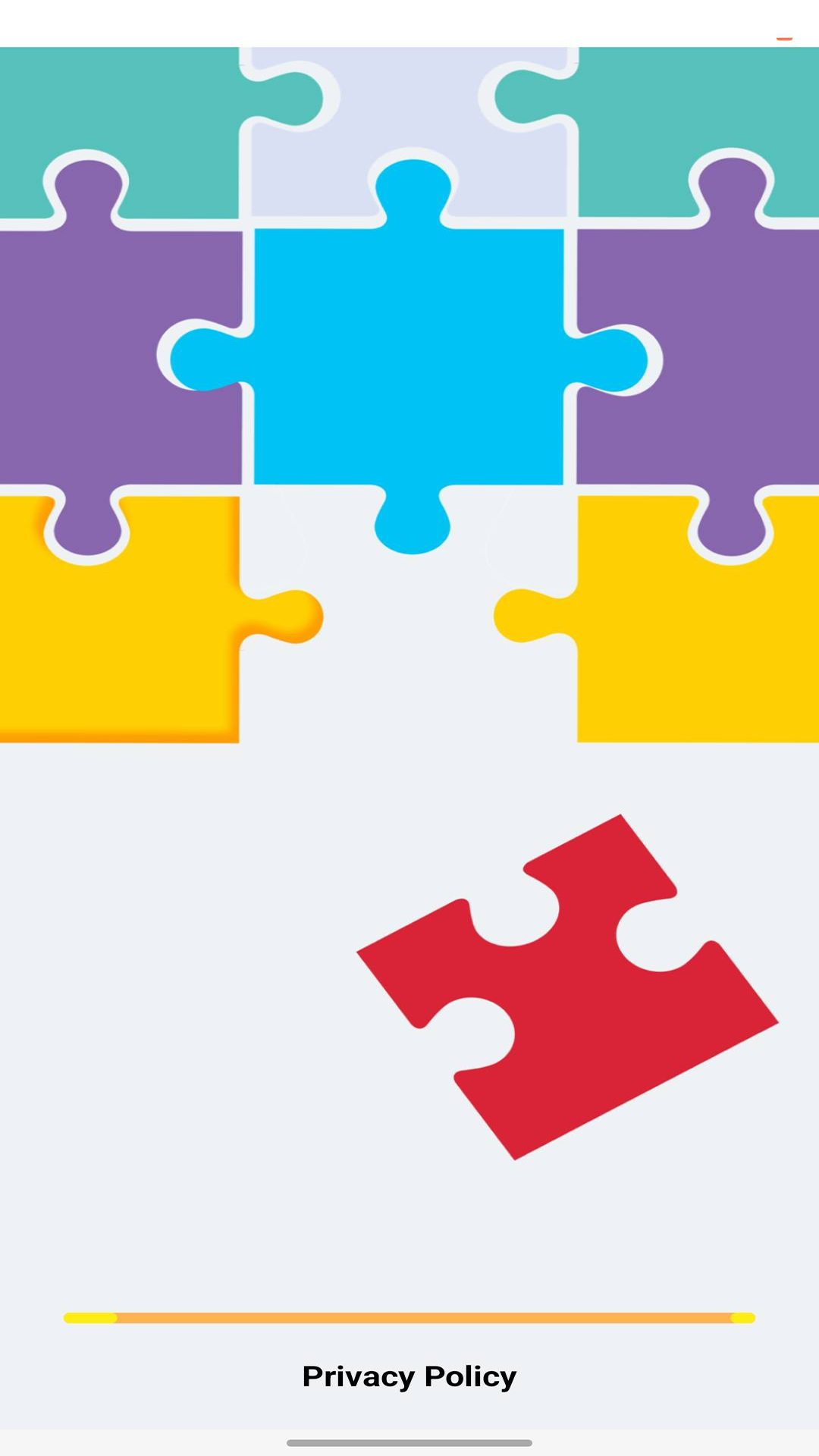 Bomb Puzzle - App on Amazon Appstore