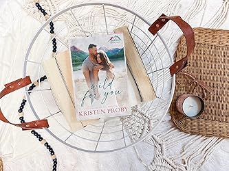 Amazon.com: Wild for You: A Small Town, Age Gap, Single Dad Romance (The Wilds of Montana Book 1 ...