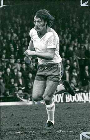 Amazon.com: Vintage photo of Anthony(Tony) Kellow : Home & Kitchen