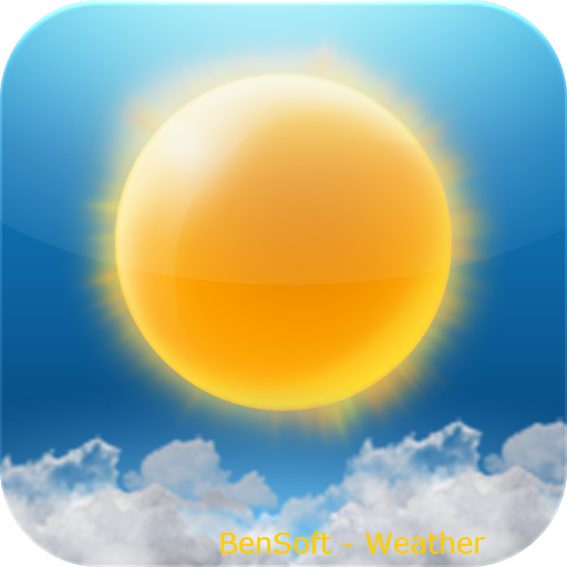Weather:Amazon.com:Appstore for Android