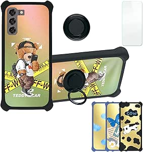 Amazon.com: Aroepurt Sky Elite B63 Case Compatible with Sky Devices ...