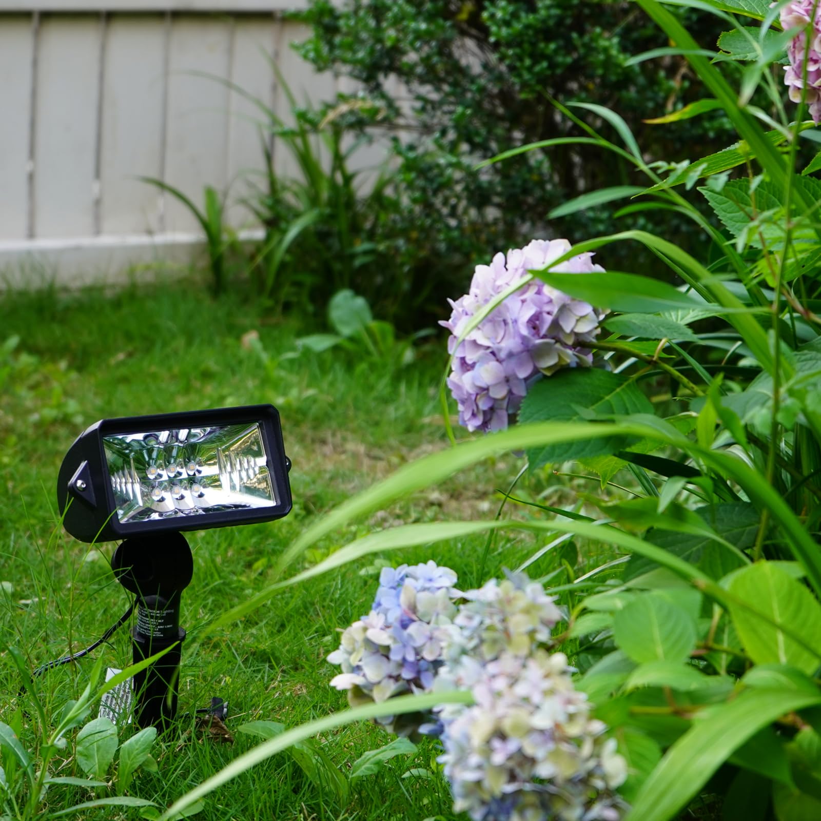 Malibu Lighting Batteries