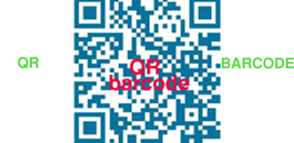 codes scanner:www.amazon.com:Appstore for Android