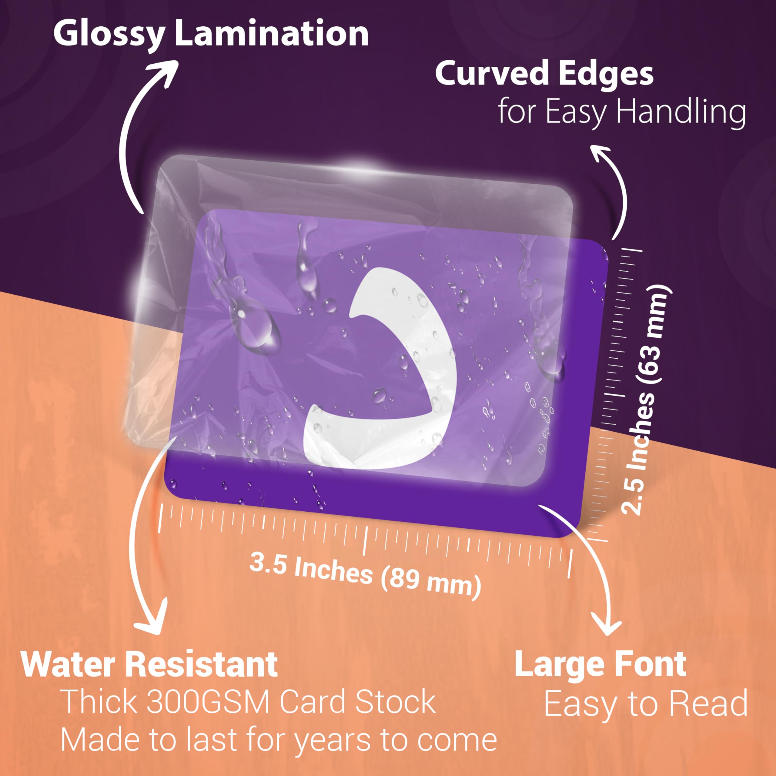 Snapklik.com : Arabic Alphabet Flash Cards 28 Educational Language ...