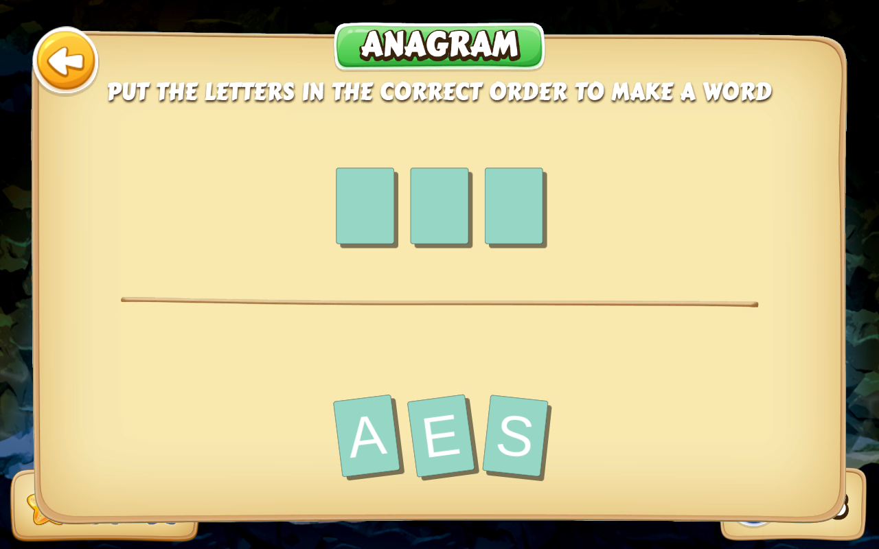 Exploris - App on Amazon Appstore