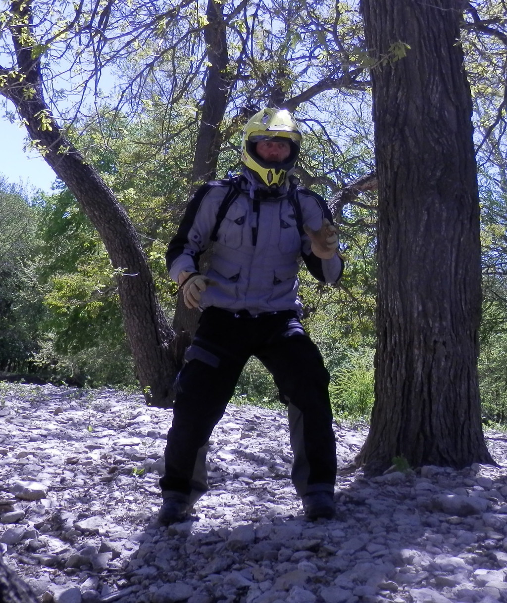 Amazon.com: Joseph Pugh: books, biography, latest update