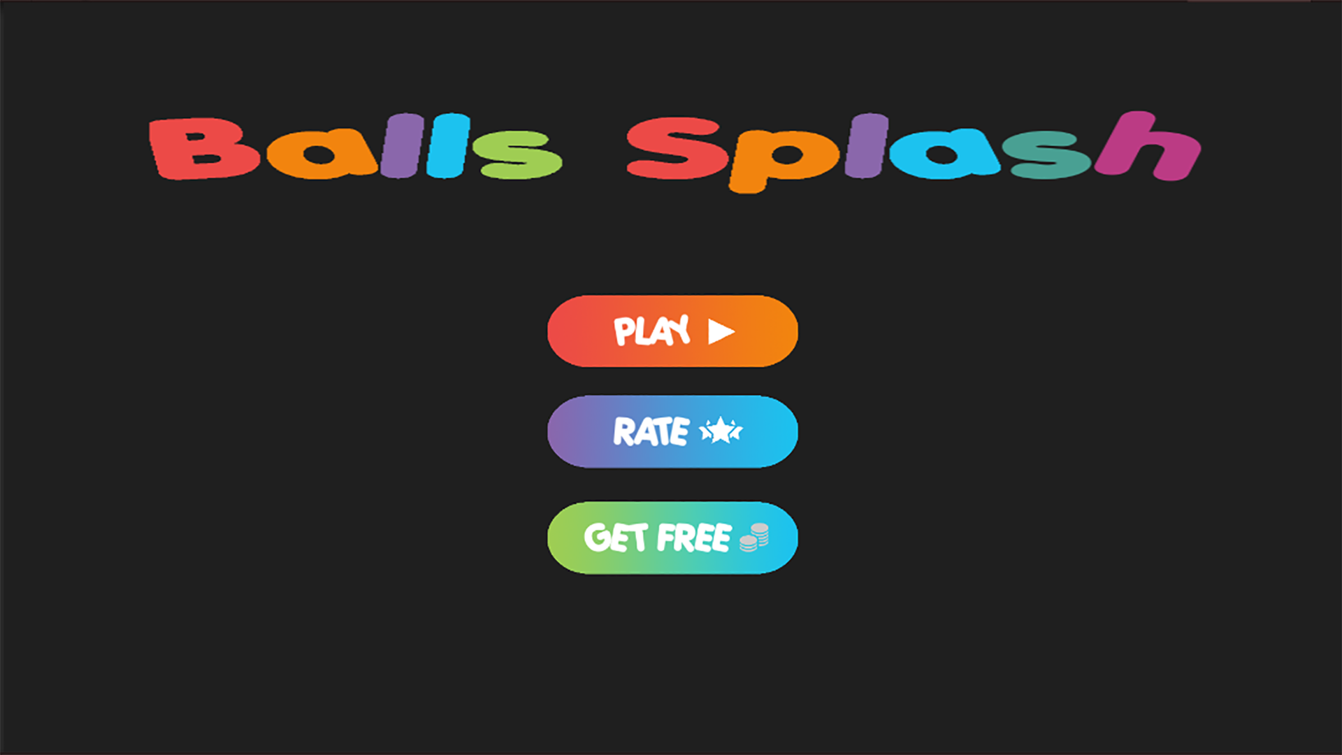 BallZ Splash : Balls Up Breaker - App on Amazon Appstore