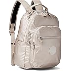 Kipling Seoul Small Backpack | Zappos.com