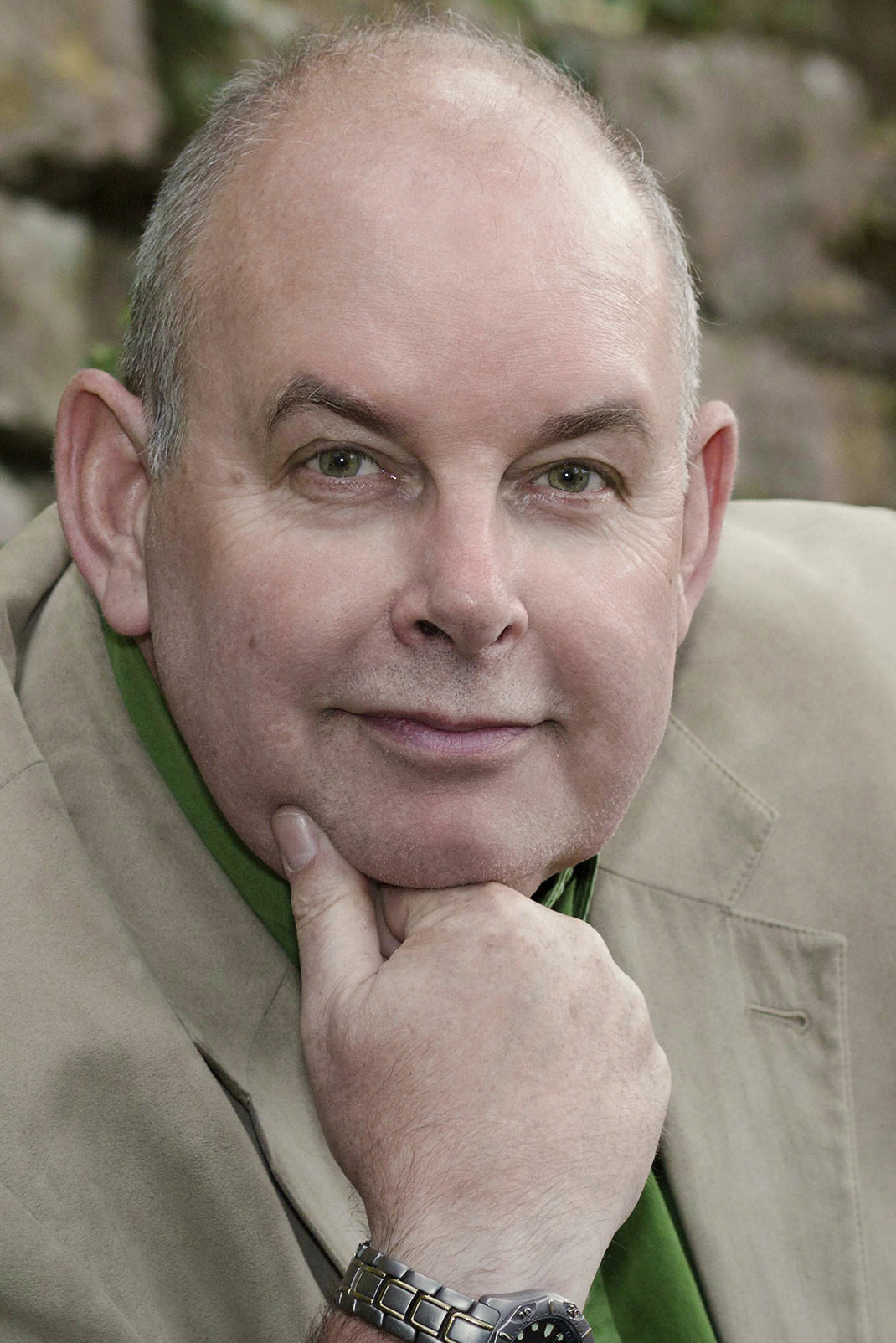 Amazon.com: Steven Foster: books, biography, latest update