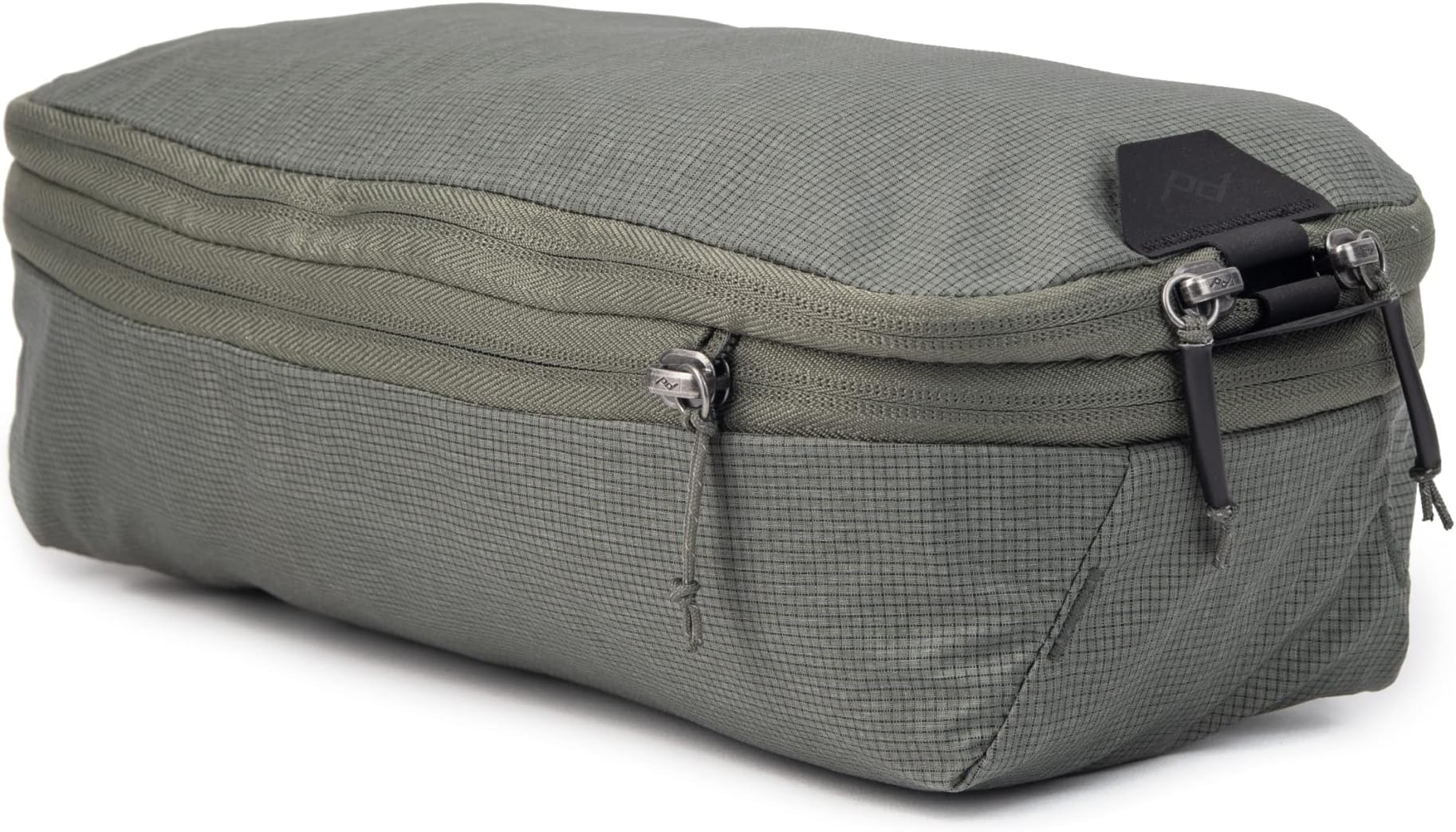 Amazon.com: Peak Design Ultra Light Mesh Packing Cube for Quick and ...