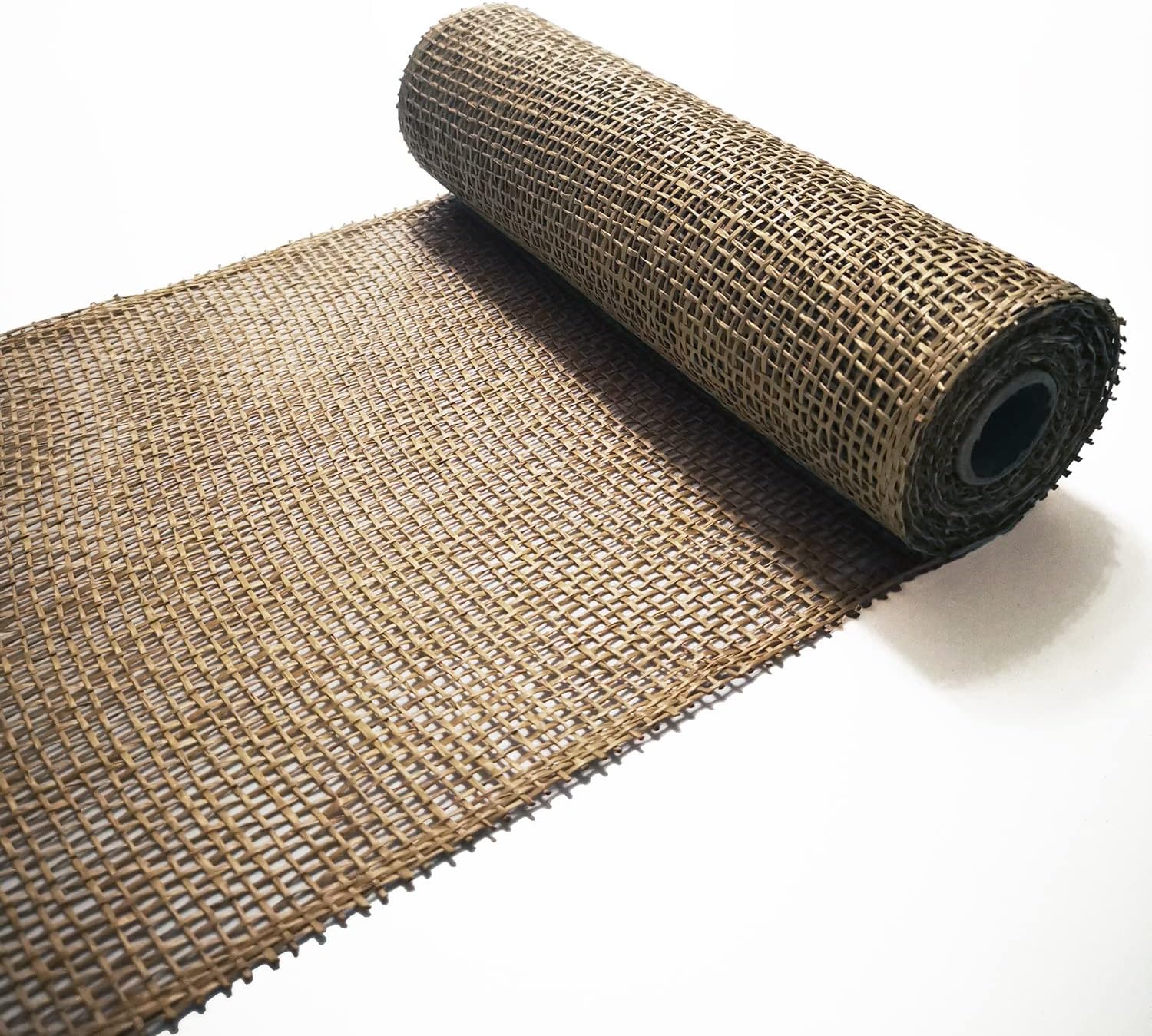 Amazon.com: Poly Burlap mesh 10 inches Deco mesh 10 inch Rolls ...