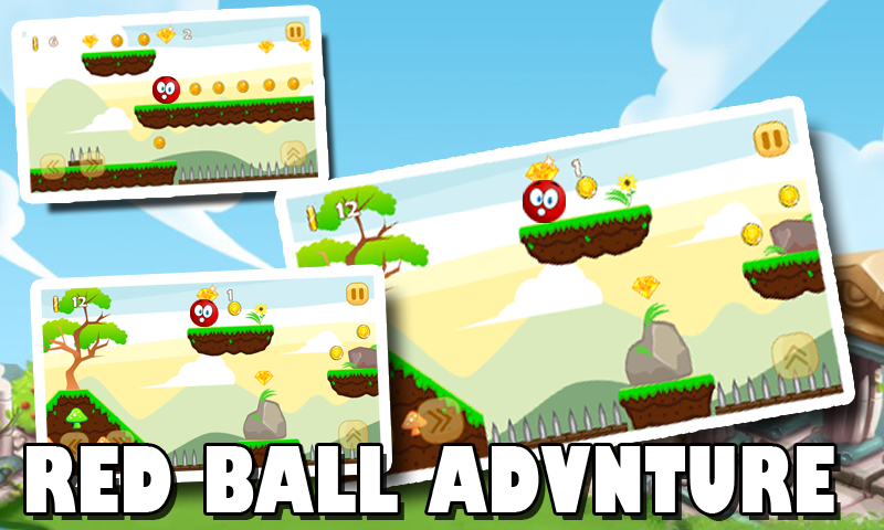 Balls - App on Amazon Appstore