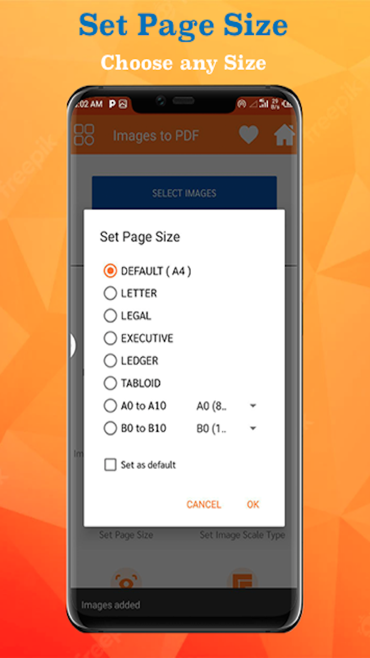 PDF Tool BOx - App on the Amazon Appstore