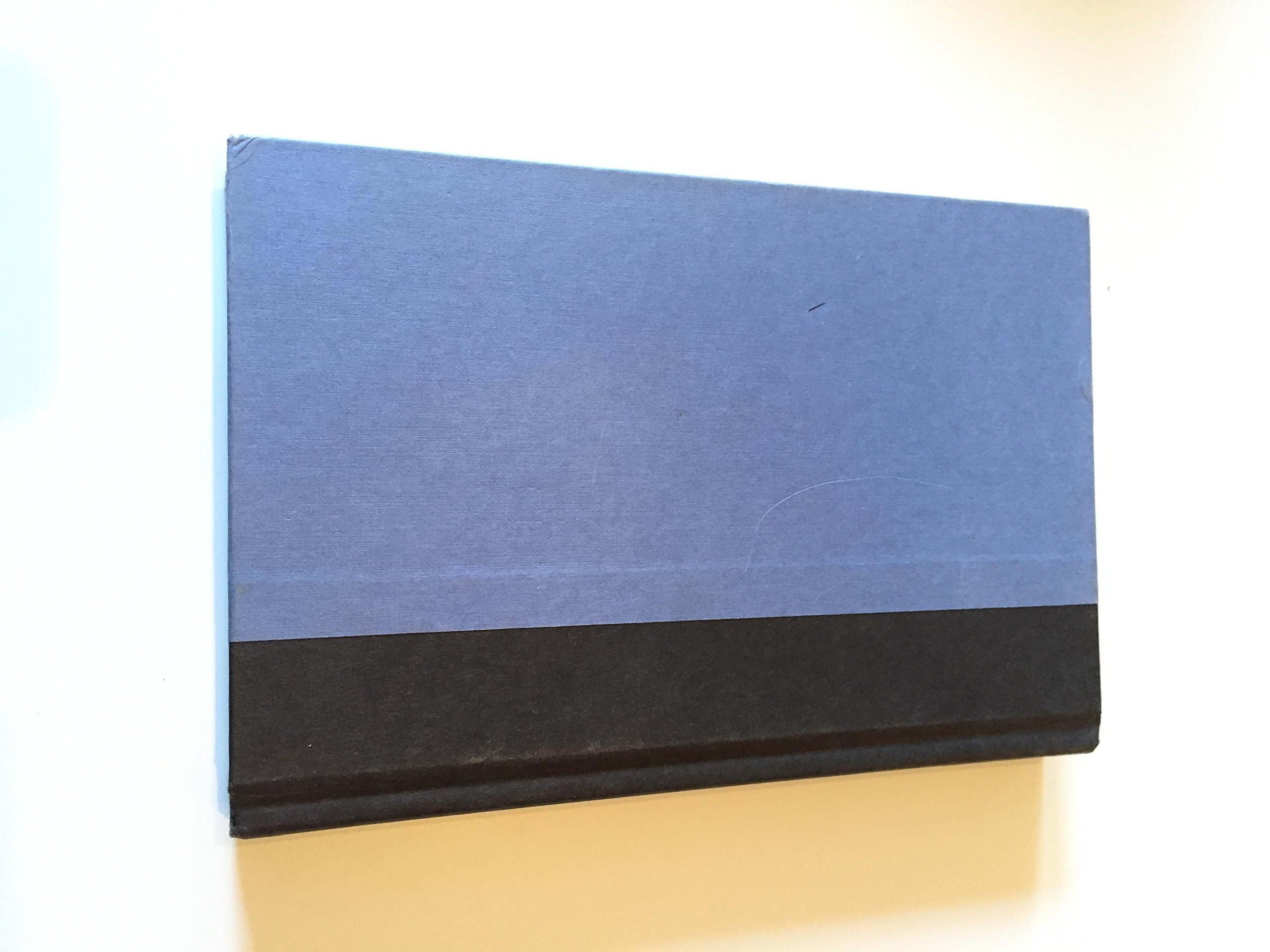 The Great Work: Our Way into the Future: Berry, Thomas: 9780609605257 ...