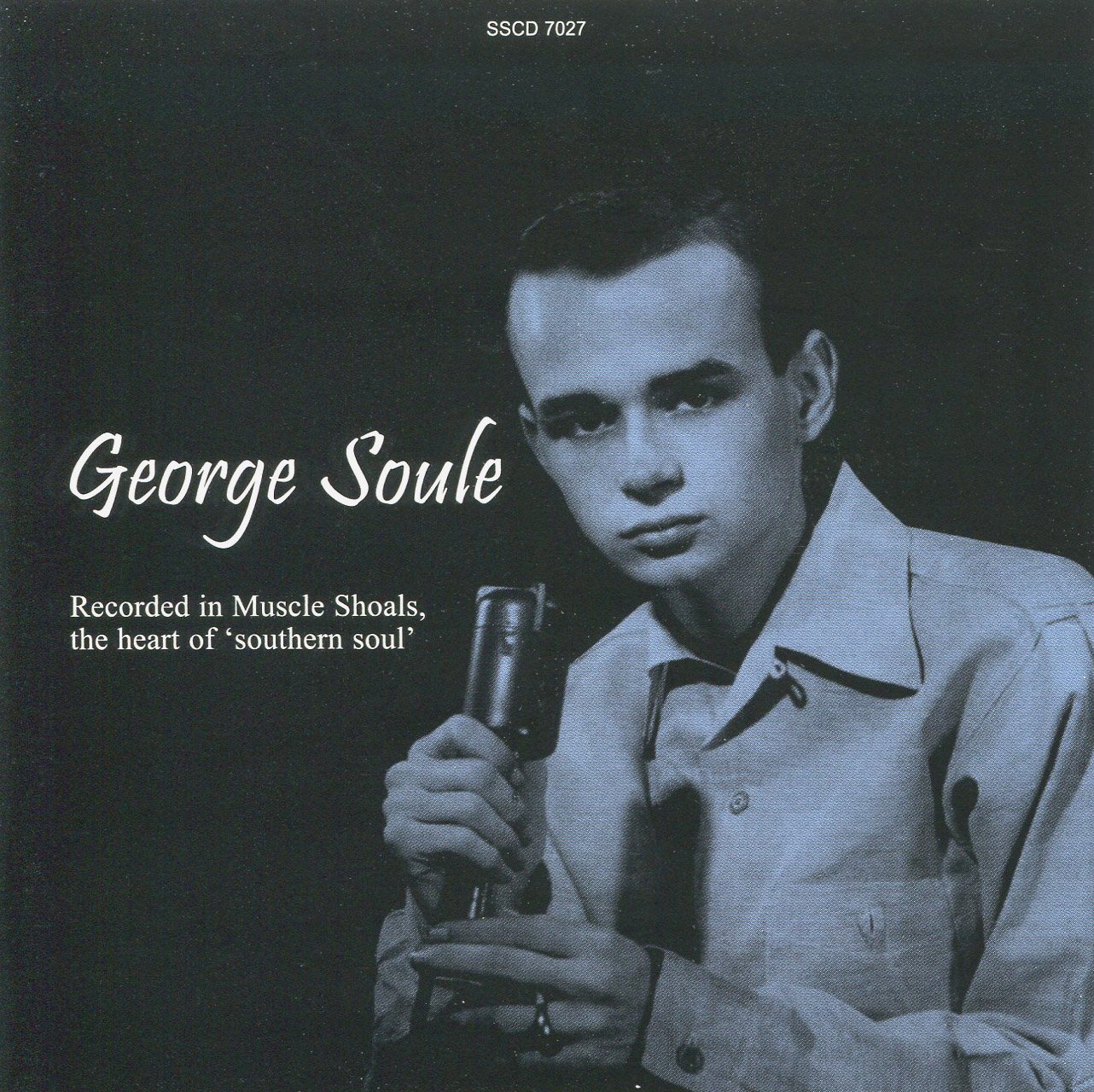 George Soul, George Soule, George Soulé, George Soulé, Frank Johnson ...