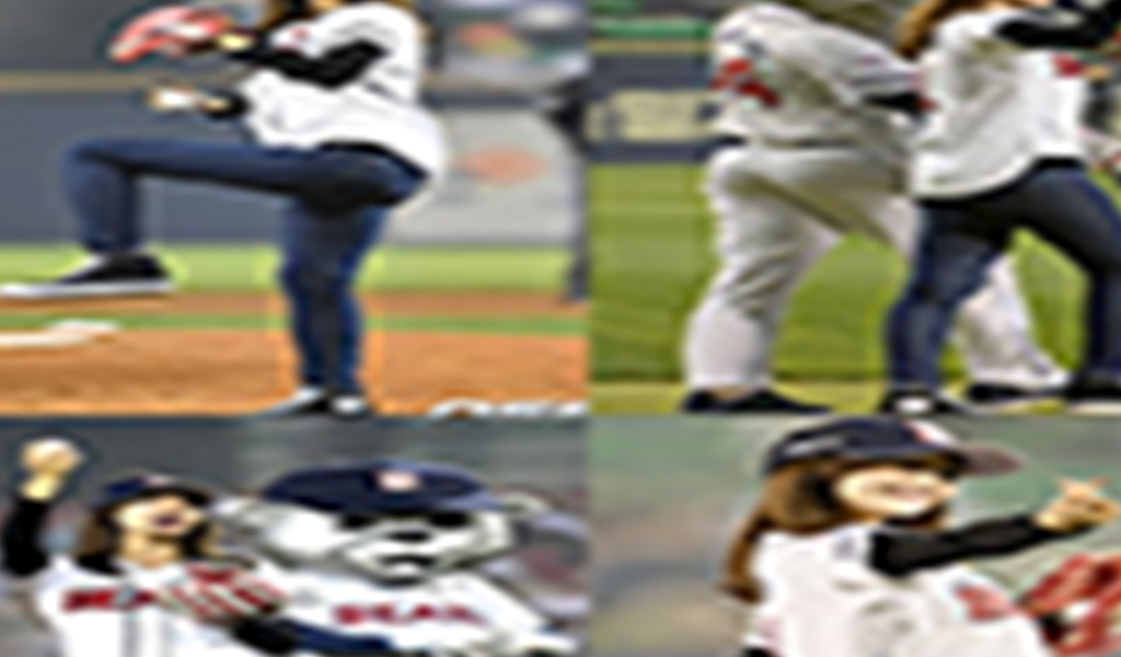 Baseball feminin HD lock screen - App on Amazon Appstore