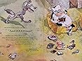 Wolf!: Bloom, Becky, Biet, Pascal: 9780531301555: Amazon.com: Books