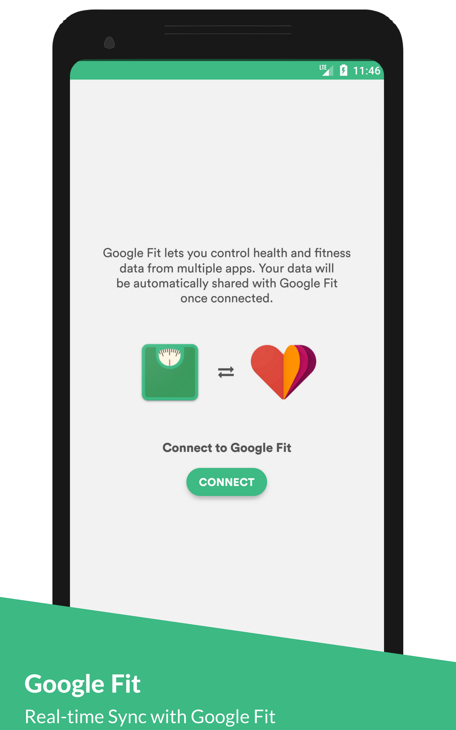 Weight Tracker - Monitor your Weight easily. - App on Amazon Appstore