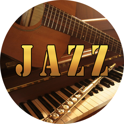 Jazz Music Radio Full - App on Amazon Appstore